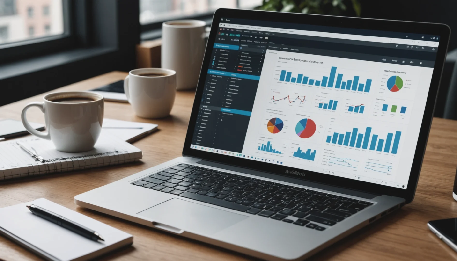 Estimer le coût d’une application mobile en 2024 : tous les conseils