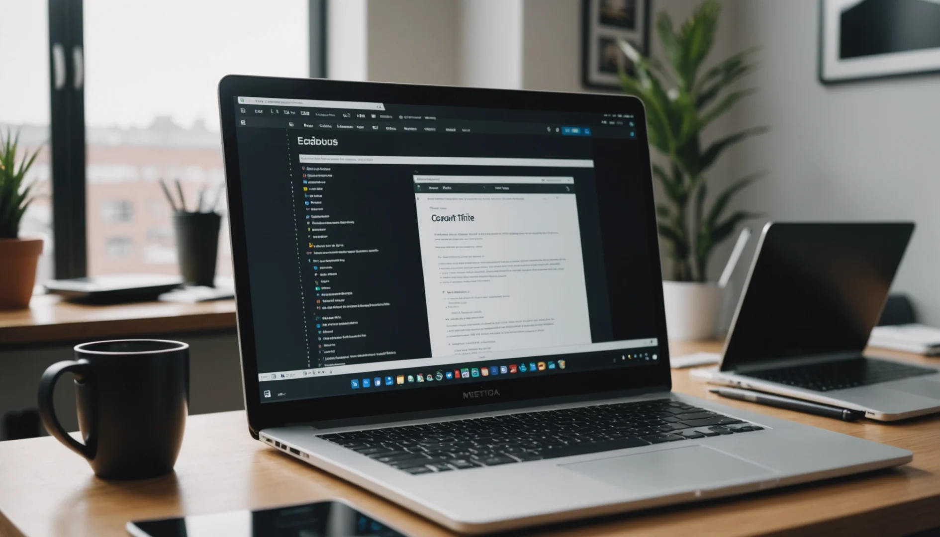 Optimiser vos meta title et descriptions pour plus de trafic